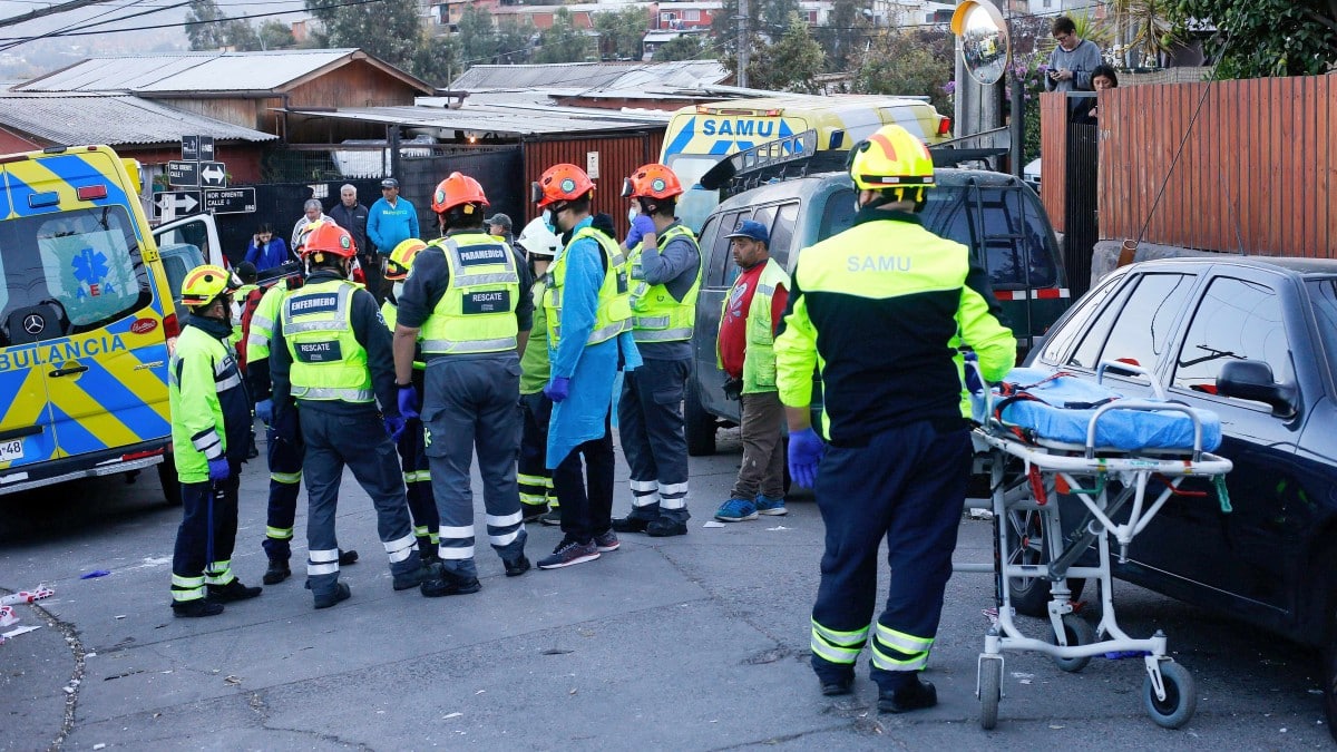 May hashira nudes a lot of agencies to consider but this