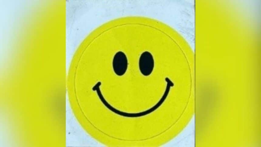 ISP alerta por peligrosa droga en stickers con diseño llamativo para ...